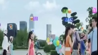 移动互联和互联网有什么不同 财富迷