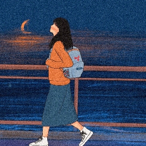 王王没想到a 