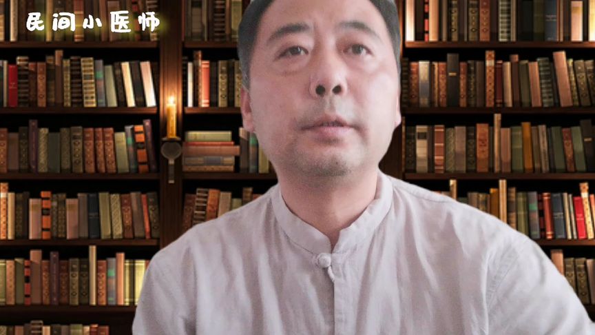 个人案例分析:颈椎病用什么手法能够自疗,不再受到困扰