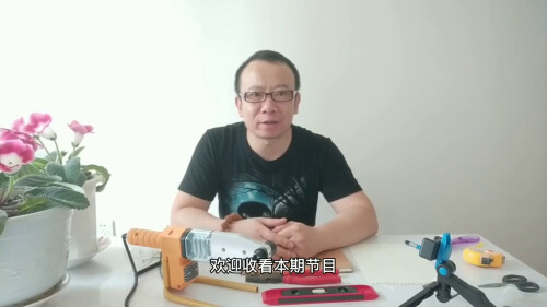 角磨机还有两大功能,是谁都想不到了,快来看看怎样操作