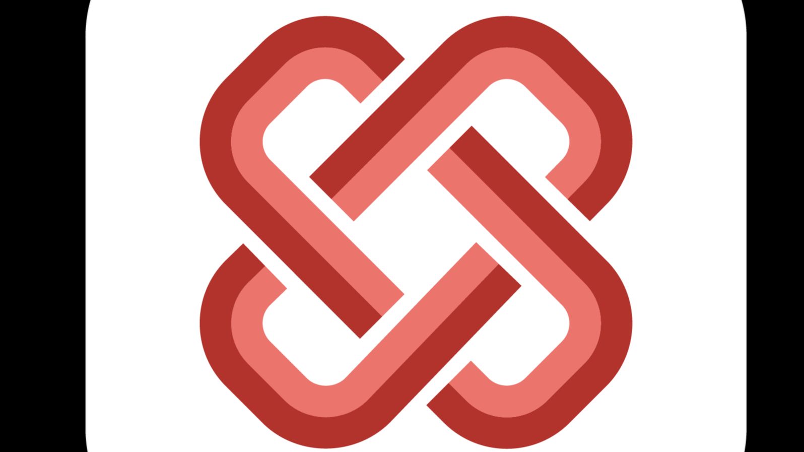 迈达克本地跟单操作教学