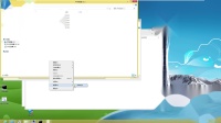 Windows 8应用无法安装怎么办