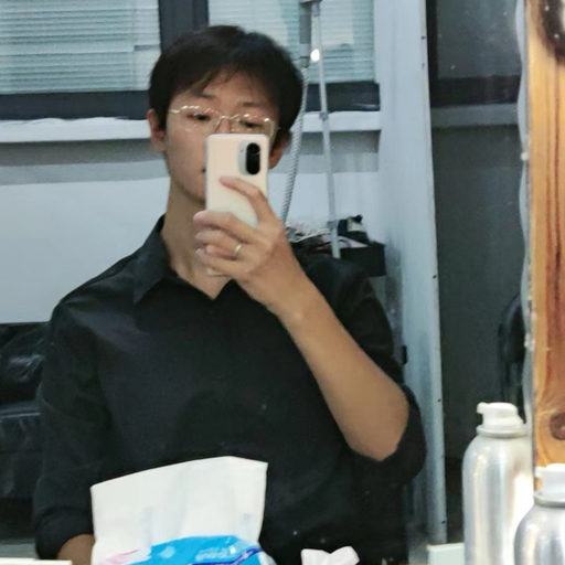 一毛先生_Zhang 