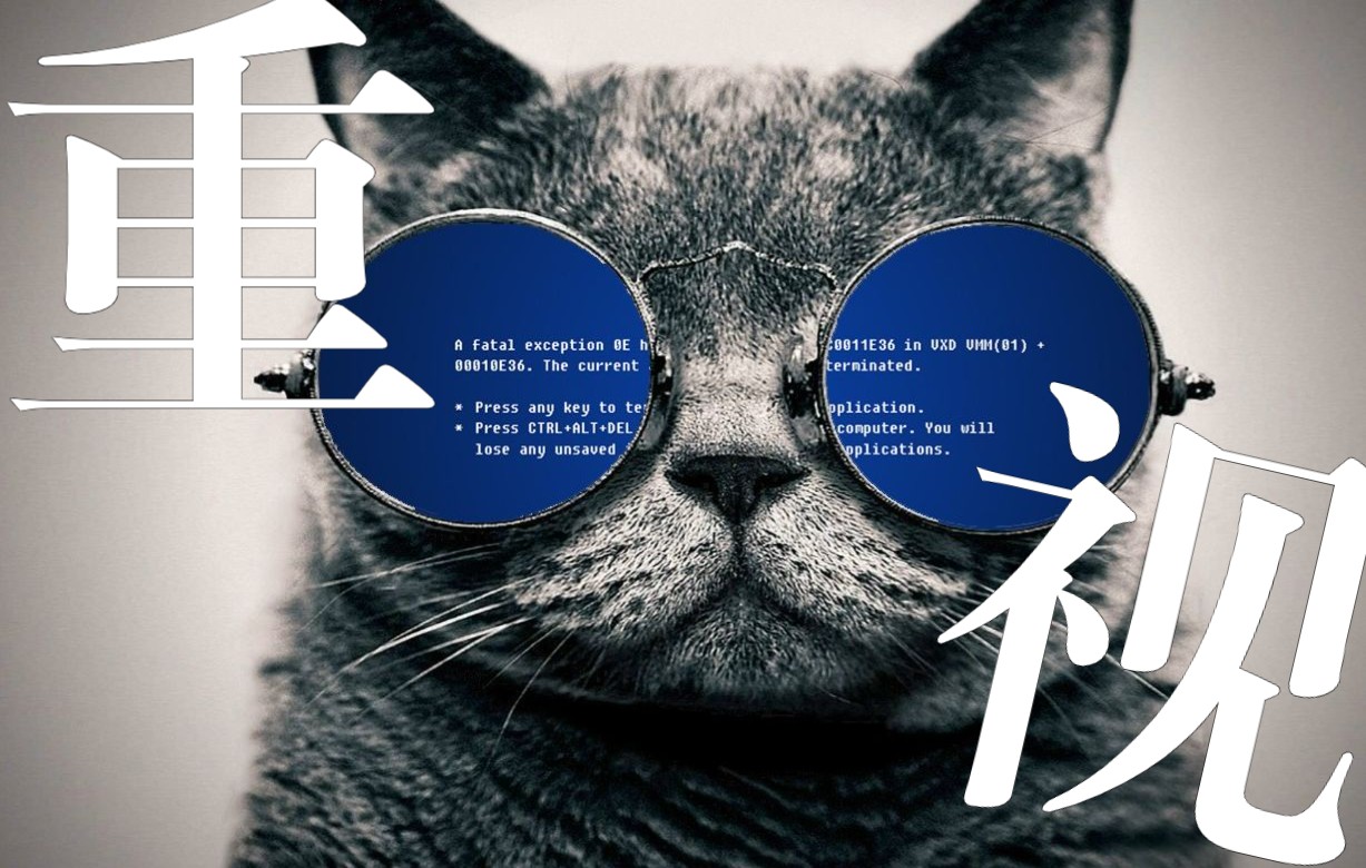 恋练有词【词组版】高频100组--09.attach importance to/附词组讲义