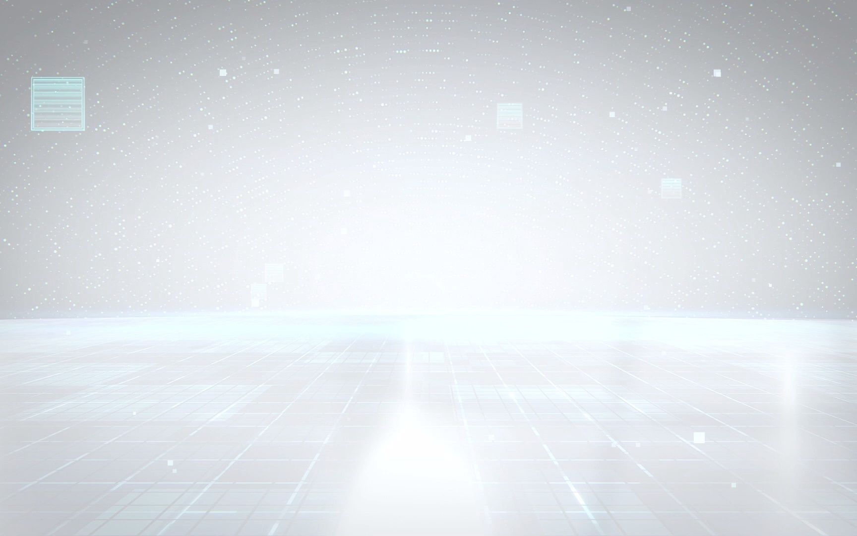 2022国家网络安全宣传周——网络安全大讲堂《邮件安全防护》