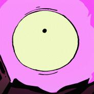 我是王者荣耀糕手 