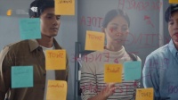 优思学院|精益生产的思想核心是什么?