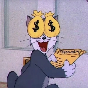 老李今天几点睡 