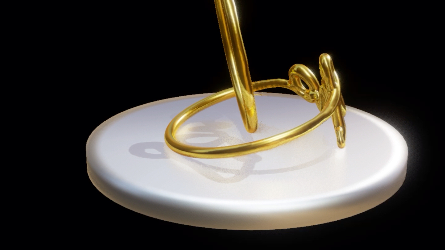 用一周的下班时间,学习nomad,第一周软件基础学习及作品临摹