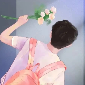 穿纸盒的黄块块 