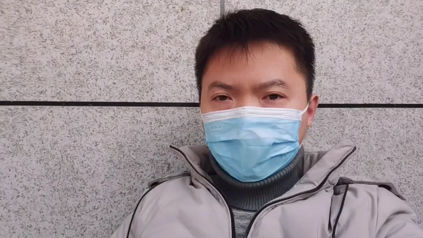 拼多多运费险有没有必要开通,我没有开通退货也一样需要包快递费