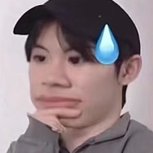 多次表白马嘉茄 