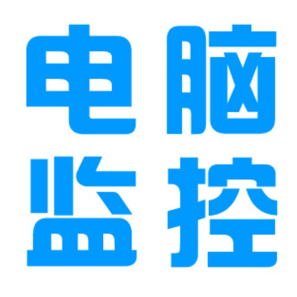 桓台浩然电脑科技 