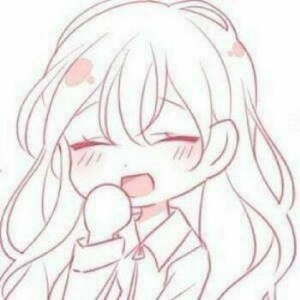 风雨非凡 