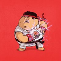 叶叶叶子嗷 