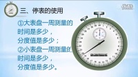 秒表在线学习ppt