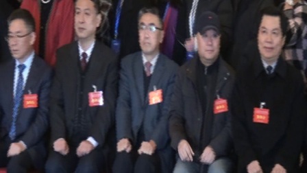 嘉宾合影:全国卫生产业企业管理协会消毒产业分会成立大会[江改银...