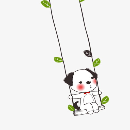 晃晃家手作 