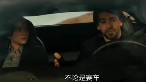 推荐一部欧美经典动作大片,绝对精彩刺激,真正值得一看的爽片