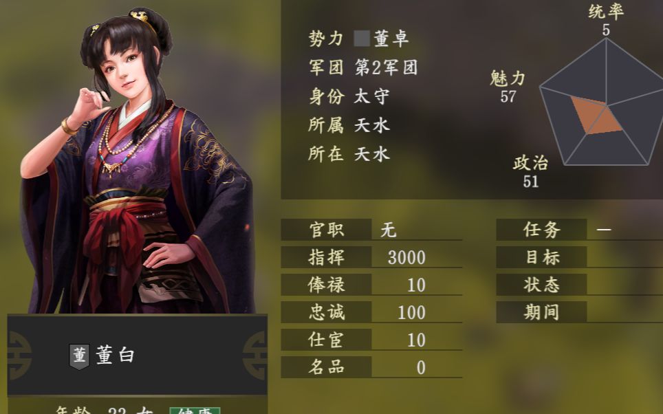 兵贵神速,《三国志14》的加速教程