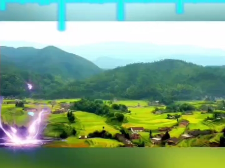 ...档次,旅居式旅游哪里做的最好呢,三亚养老最好的地方西安旅居基地