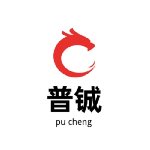 LED显示屏源头厂家 