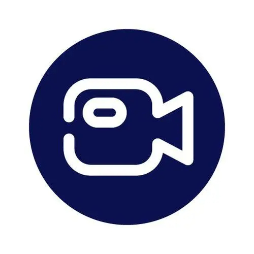 视频卡点大师point 
