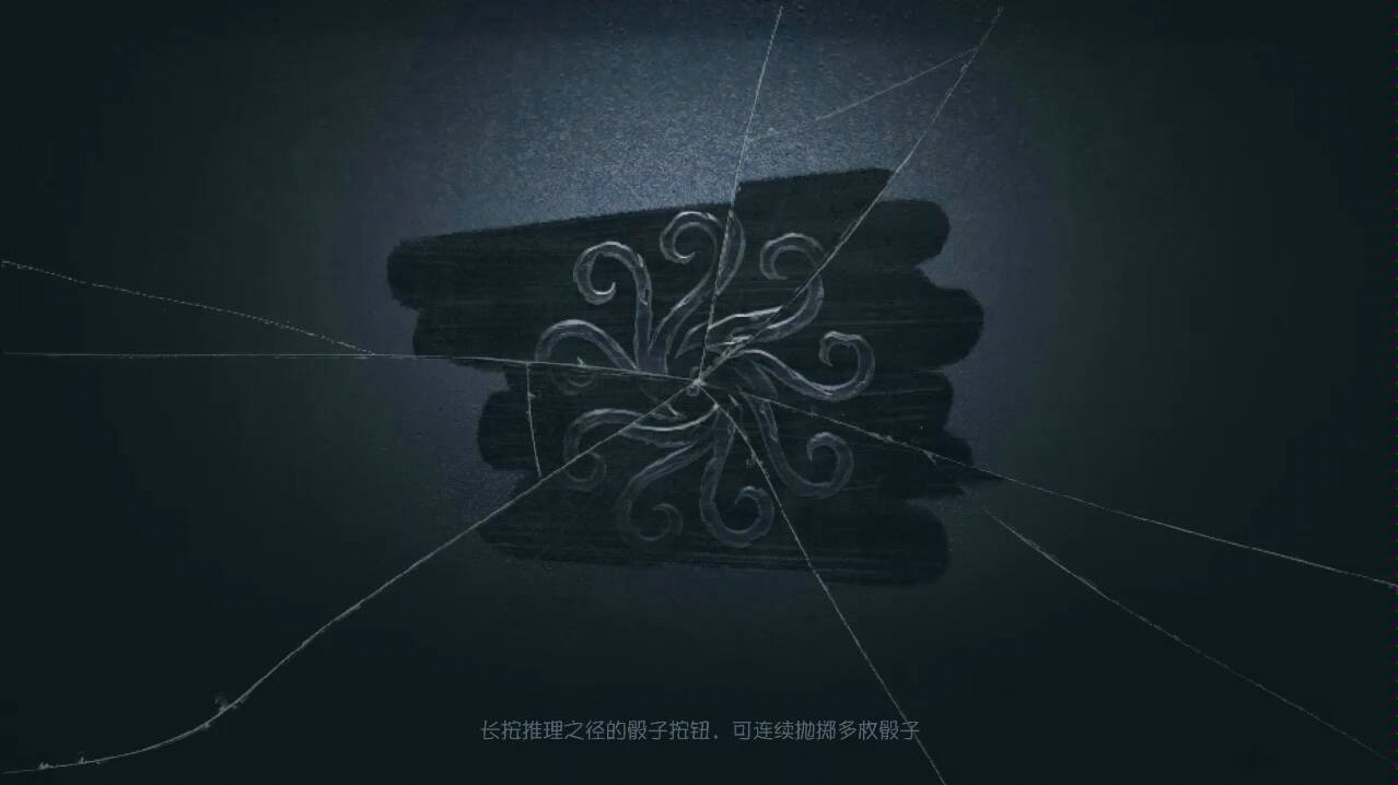 第五人格医生:开局秒倒,最后四逃,想不到吧!