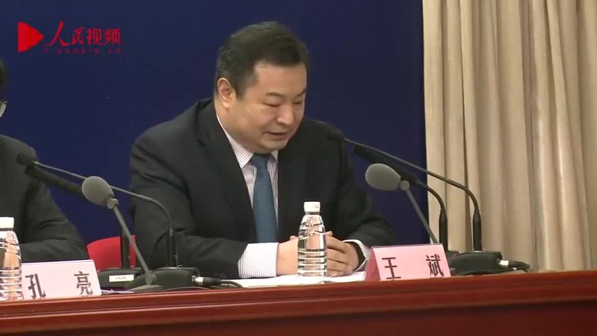 蔬菜套餐预售模式值得推广