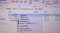 Windows Media Player打开bhd文件的解决办法