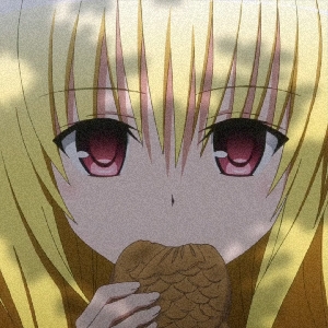 金色暗影大好きです 