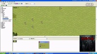 RA2地图编辑器教程1[综合操作]