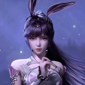 诗情画意 