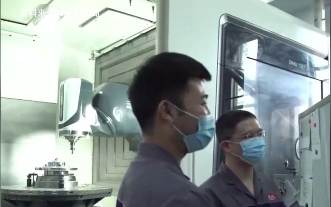 新职业教育法5月起施行,首次以法律形式确定职业教育与普通教育地位...