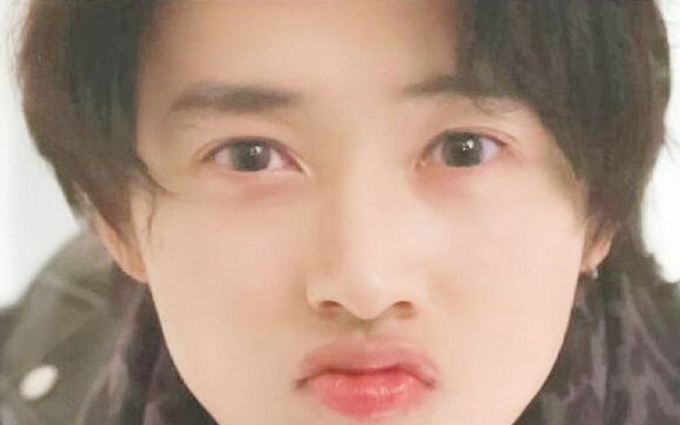 【日剧少年混剪】开场“砰”到你心坎儿里//山崎贤人/片寄凉太/菅田将...