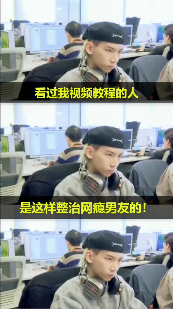 apk开发语言!你了解过移动端适配吗?附超全教程文档