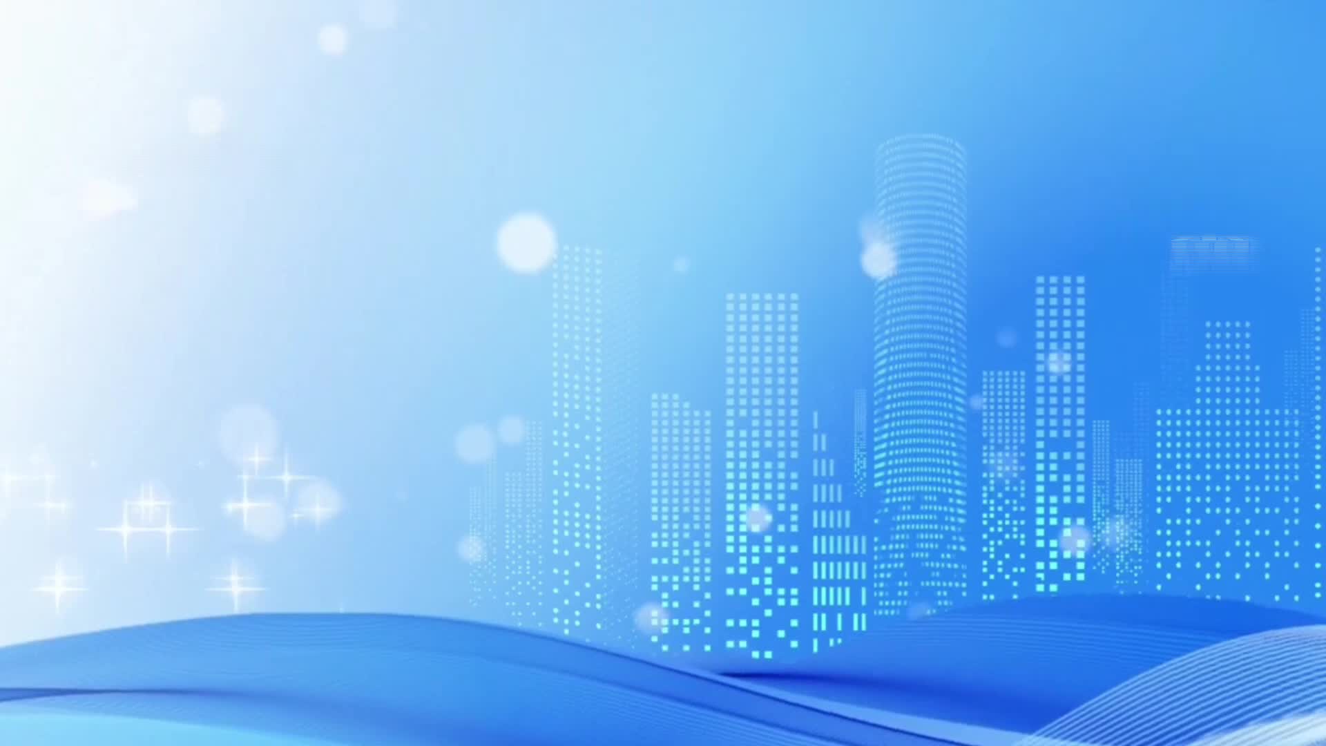 伊朗想跟美国谈,报复行动还继续吗?抵抗之弧的车轮战,不容小觑 #硬核...