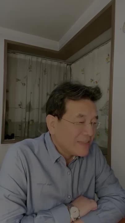 #初级会计 砍掉的这点如果放到#中级会计 去考,那中级会变得很麻烦。