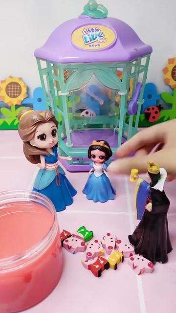 儿童动画,玩具总动员,儿童玩具视频,动画乐园,暑期安全一夏