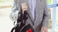 明总诞生记——温州市龙湾区国家税务局