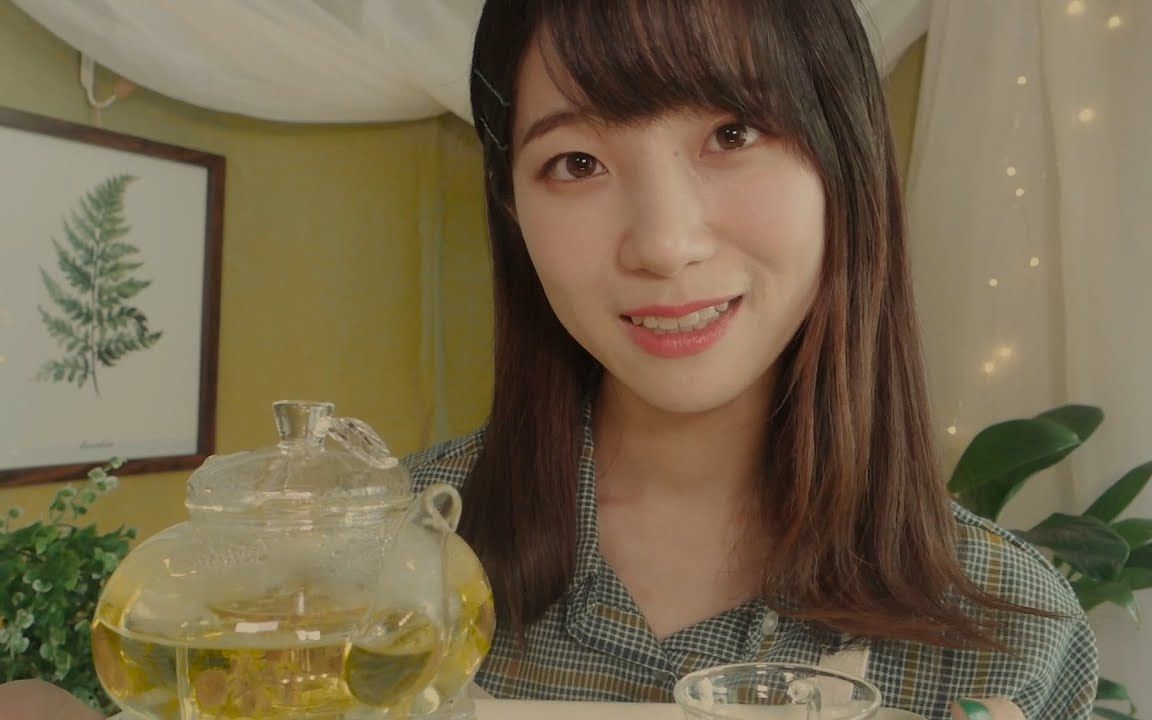 【Latte】疗伤睡眠咖啡馆 / 睡眠护理服务