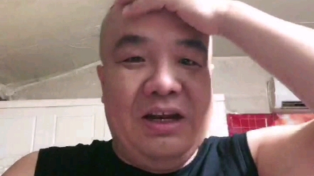 AI画十遍刀哥后