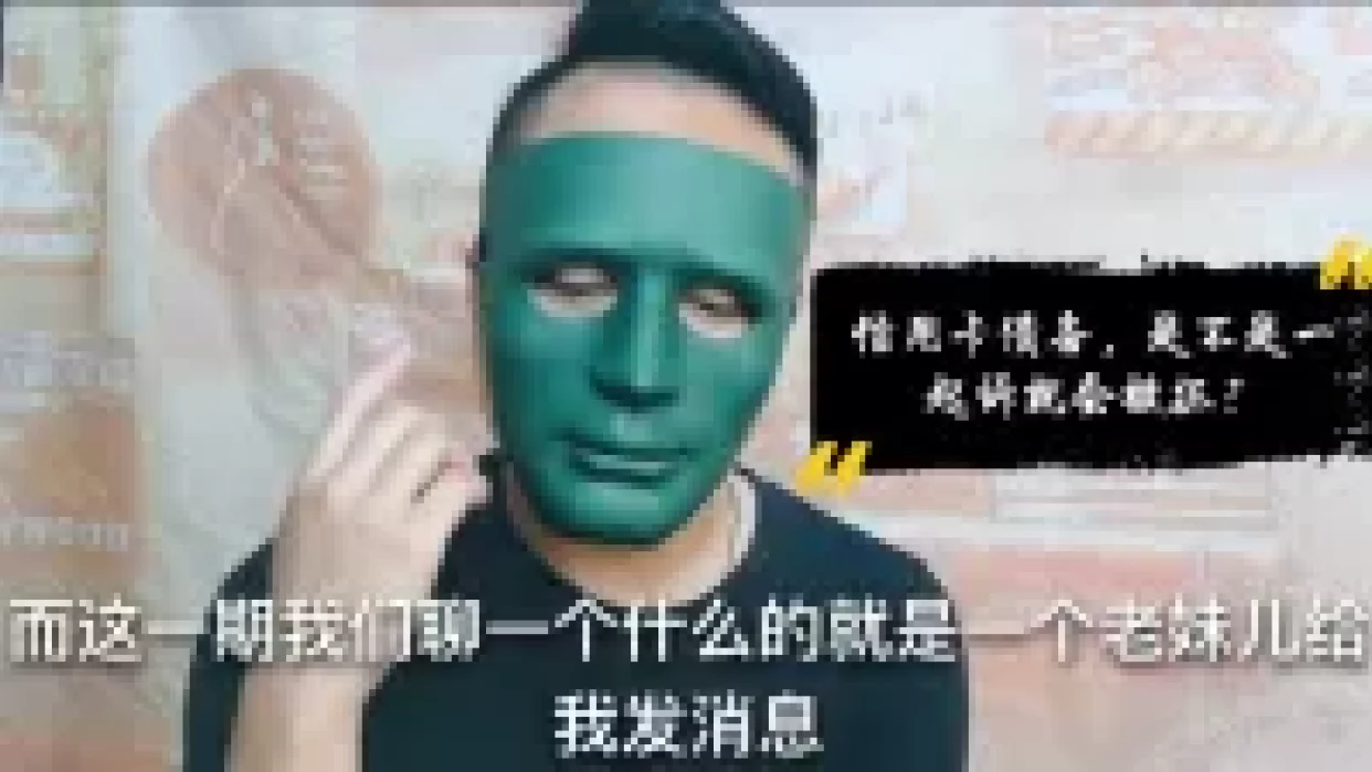 信用卡债务逾期,收到律师函了,是不是一起诉就会坐牢?