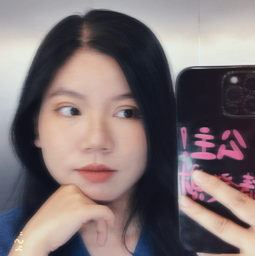Nga妮娜 
