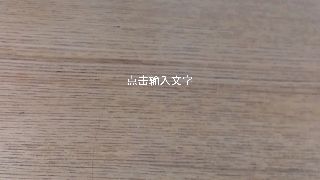 华为智能手表watch GT3pro开箱(我爸的)