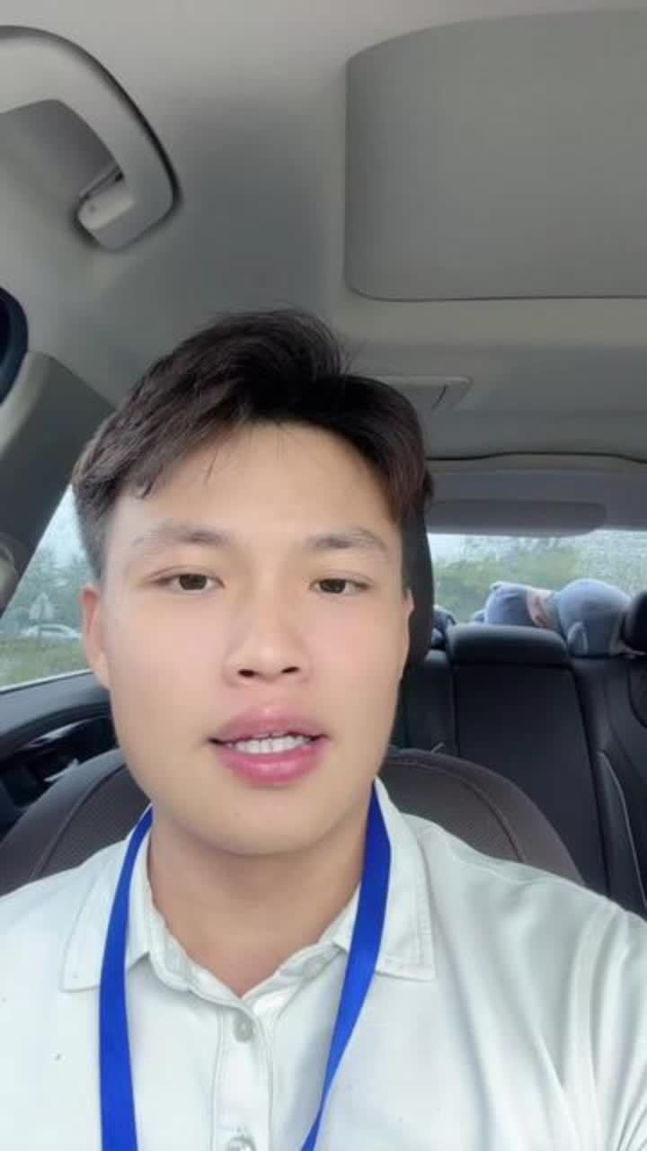 下雨天如何正确使用雨刮器,你们都会了吗?#考驾照 #驾校学车 #教练的...