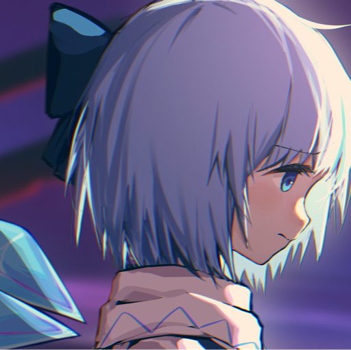 砂糖雪媚娘 