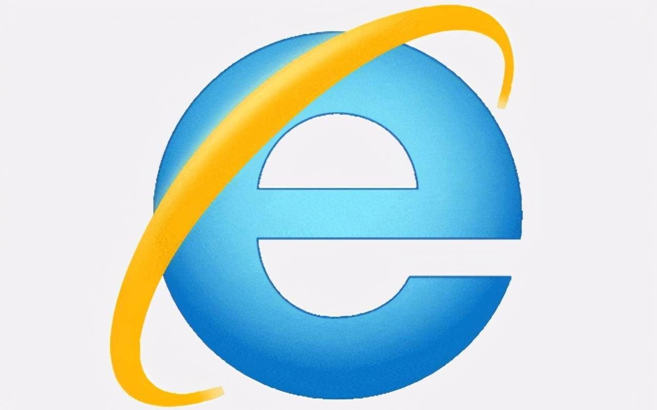 IE被误删了?!win7修复方法