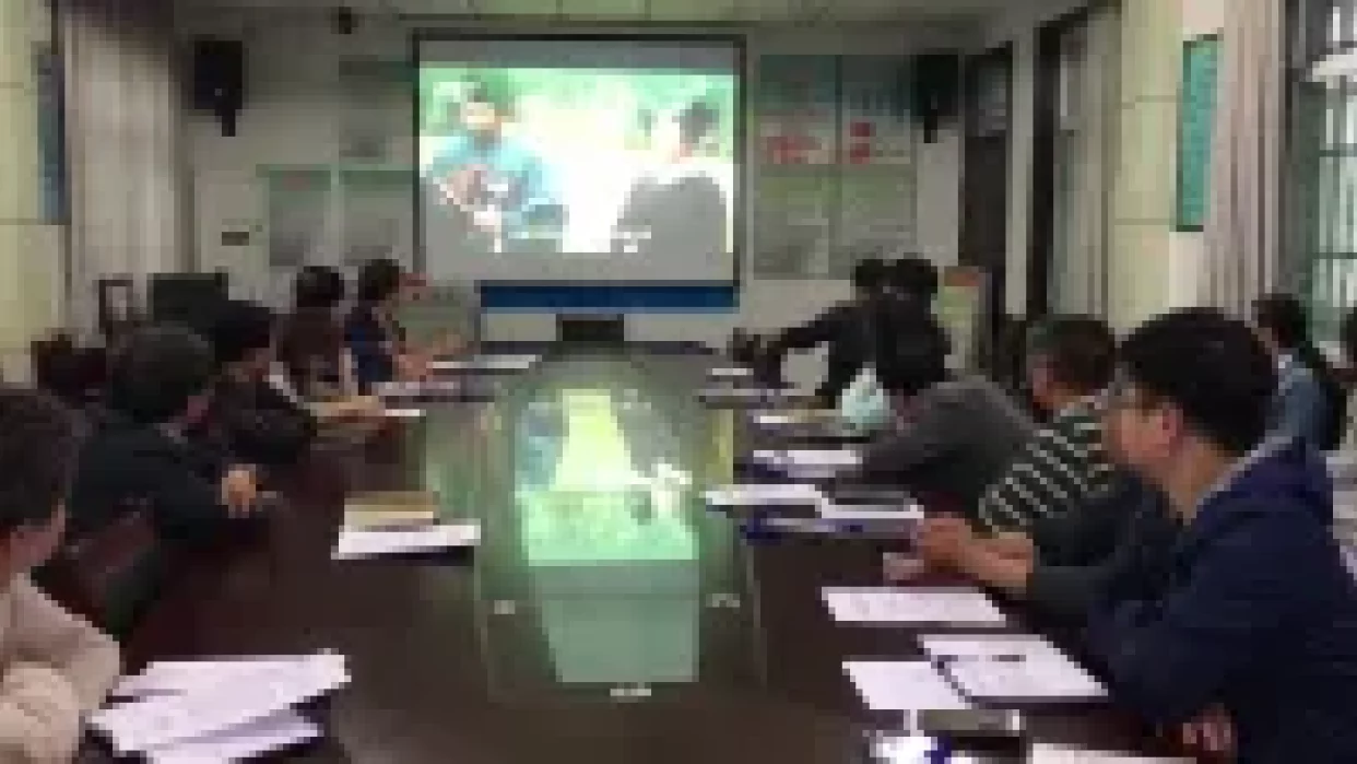 ...“厚德陕西•弘扬优秀传统文化” 厚德陕西道德实践活动的实施方案