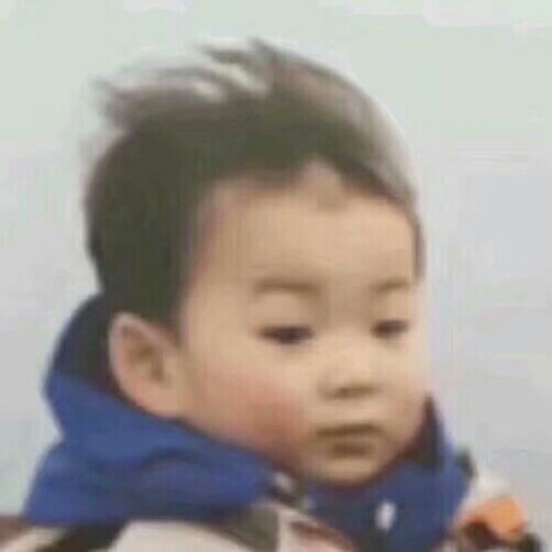 毛不lu 